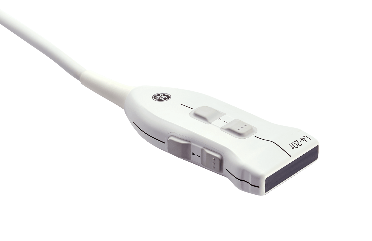 Personal Virtual Demo: Portable Ultrasound for your Operating Theatres